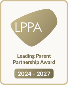 LPPA Award - Parkview Academy